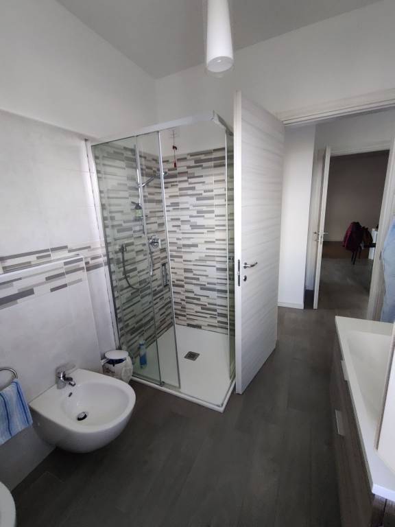 Appartamento in in vendita da privato a Conegliano via Immacolata di Lourdes