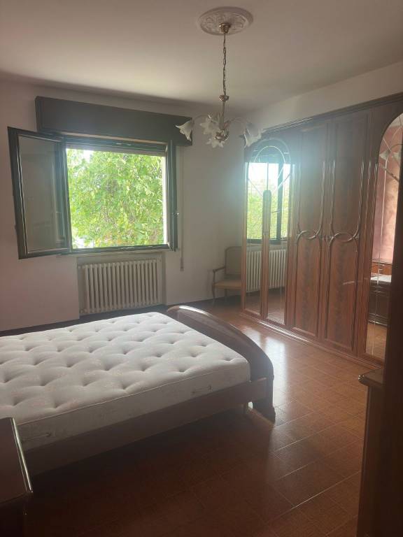 Appartamento in in vendita da privato a Misano Adriatico via Pozzo Castello, 7