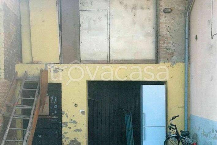 Appartamento all'asta a Gazzola strada Provinciale , 40