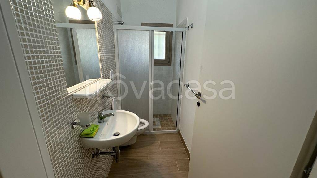 Villa in vendita a Carovigno contrada Pezze Morelli