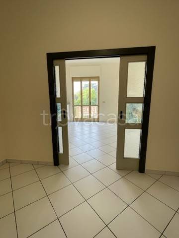 Appartamento in vendita a Cuneo