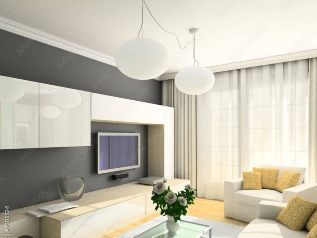 Villa a Schiera in in vendita da privato a Rosà via Lepanto, 29