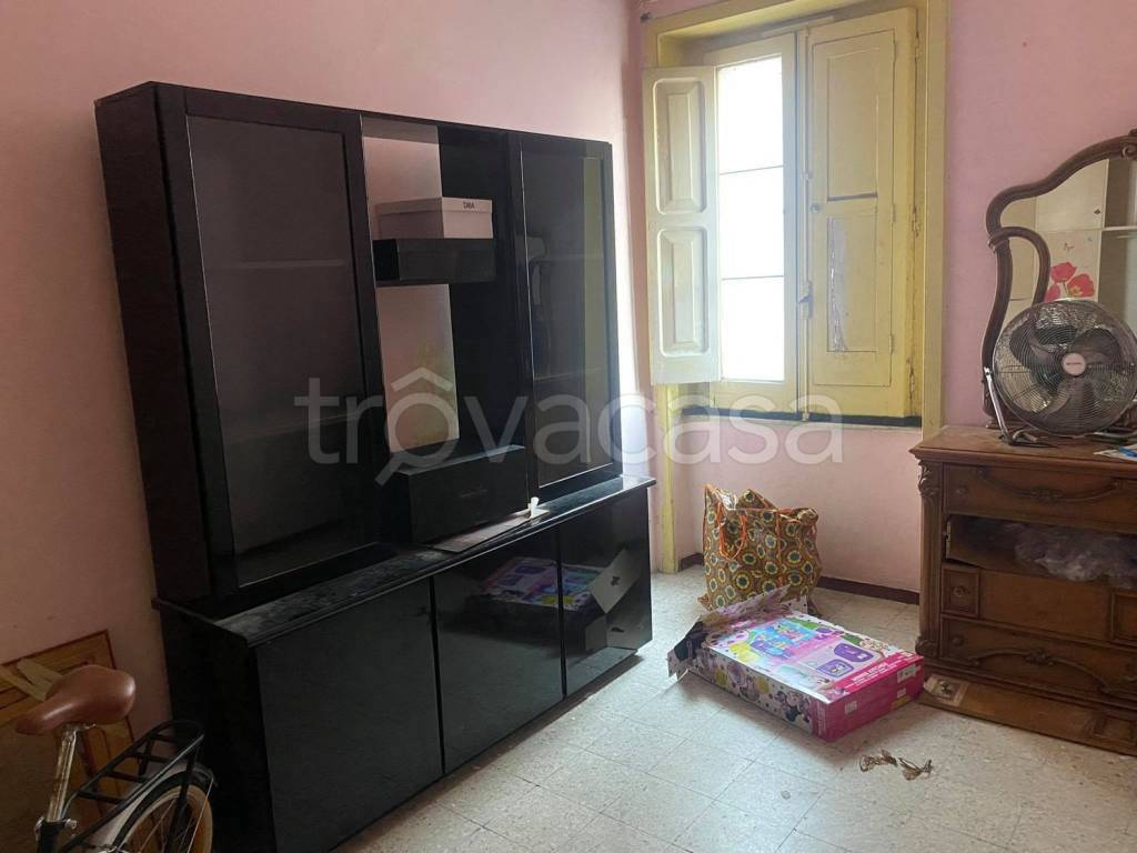 Appartamento in vendita a Giugliano in Campania matteotti s.n.c