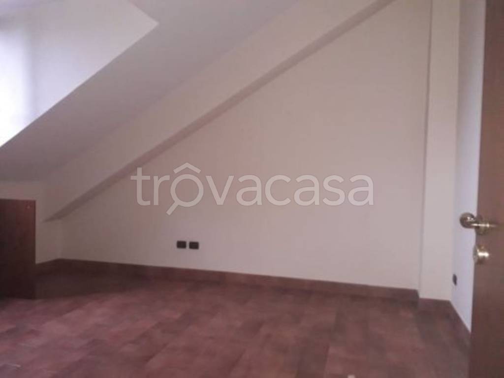 Appartamento in vendita a Giugliano in Campania san Francesco d'Assissi s.n.c