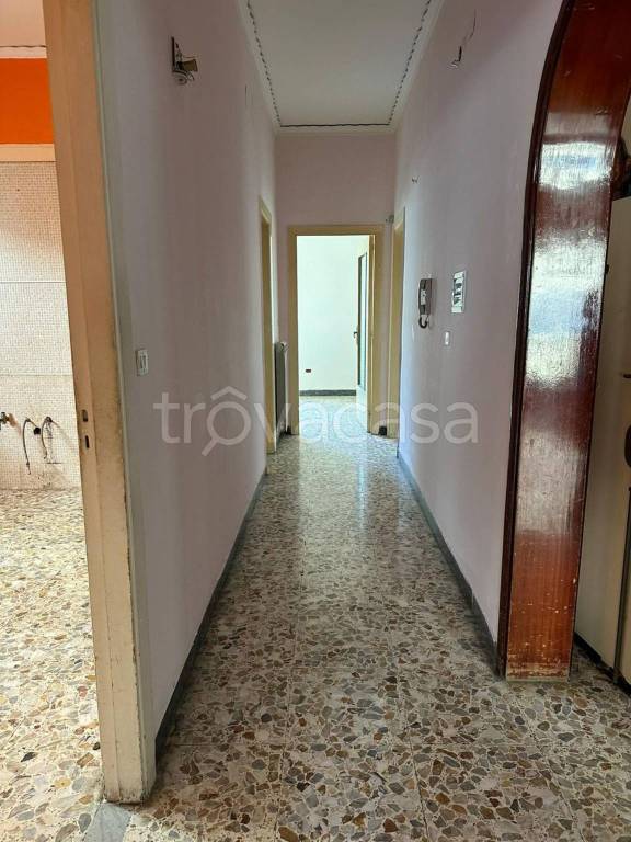 Appartamento in vendita a Giugliano in Campania frezza s.n.c