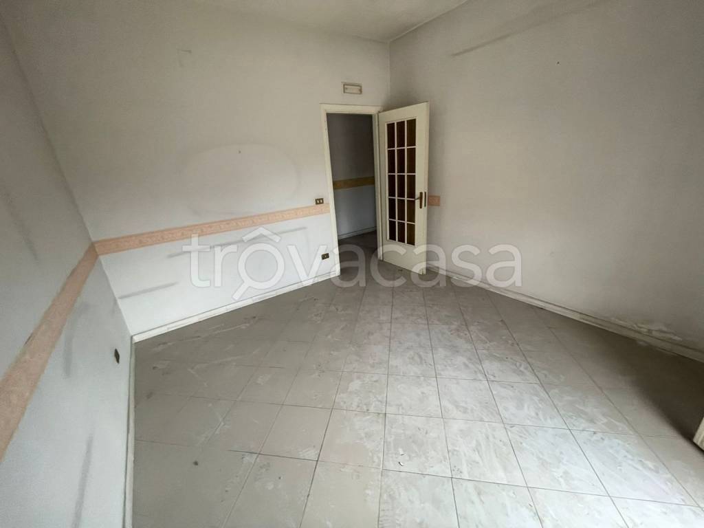 Appartamento in vendita a Giugliano in Campania marchesella s.n.c