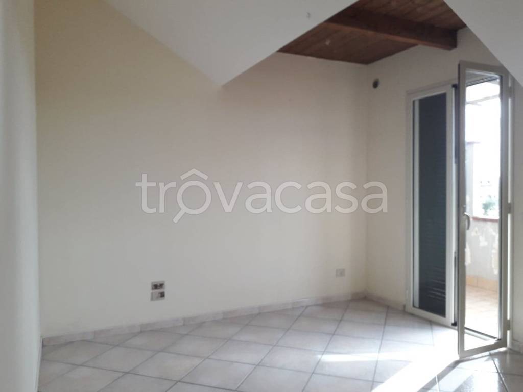 Appartamento in vendita a Giugliano in Campania spazzilli s.n.c