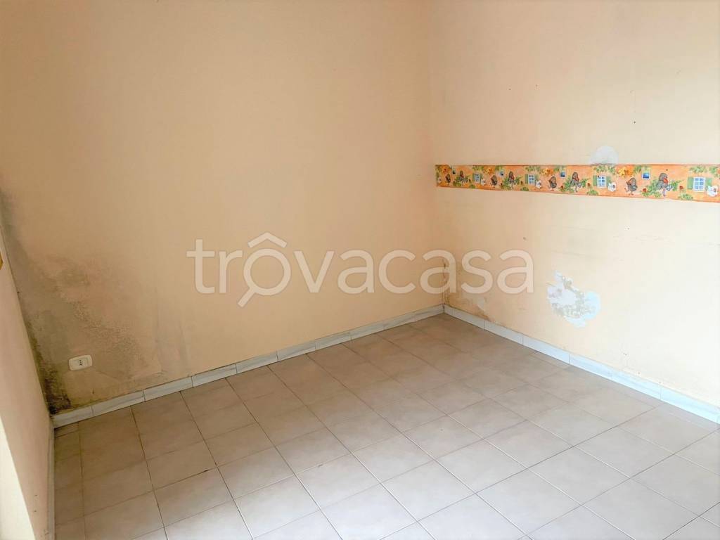 Appartamento in vendita a Giugliano in Campania casacelle s.n.c