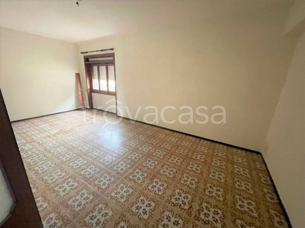 Appartamento in vendita a Giugliano in Campania campano s.n.c