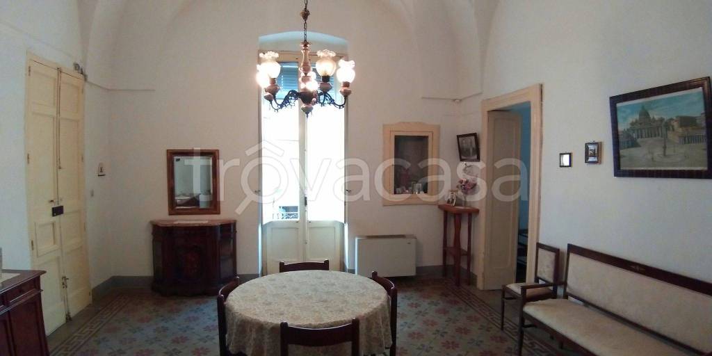 Appartamento in in vendita da privato a Galatone via Cesare Battisti