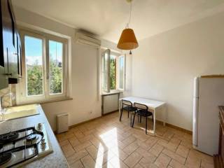 Appartamento in vendita a Modena via Morane Foto-37