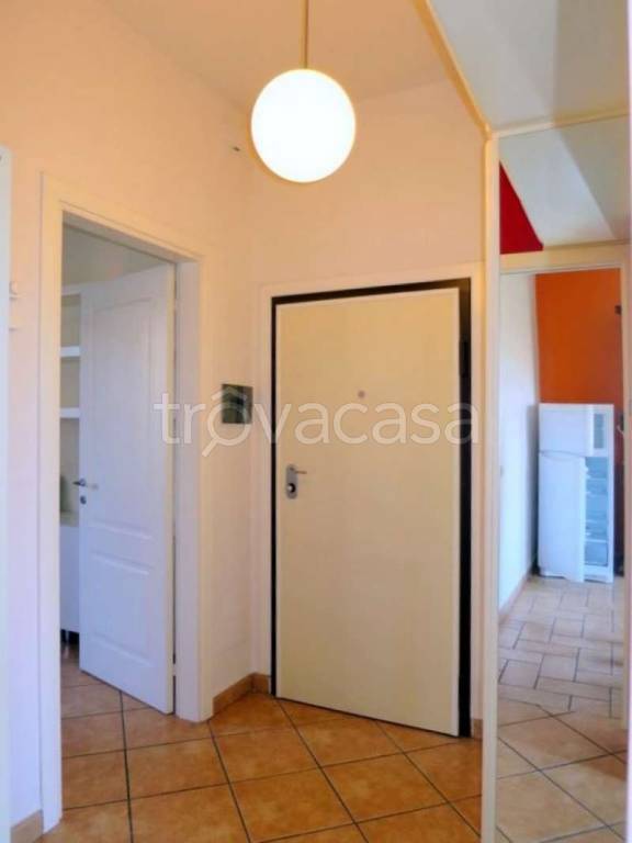Appartamento in vendita a Modena