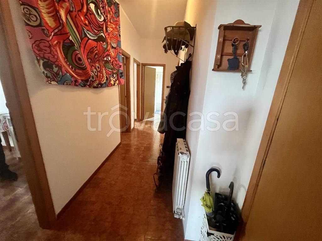 Appartamento in vendita a Fano ,