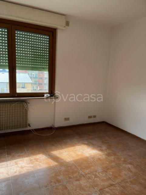 Appartamento in vendita a Udine