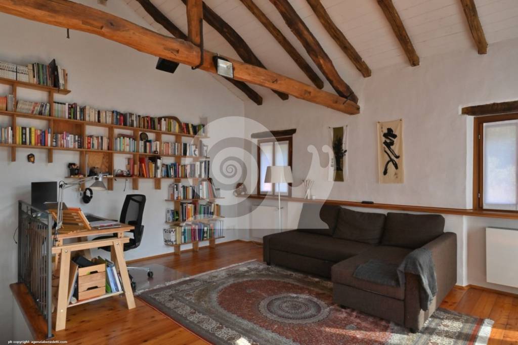 Villa in vendita a Tricesimo