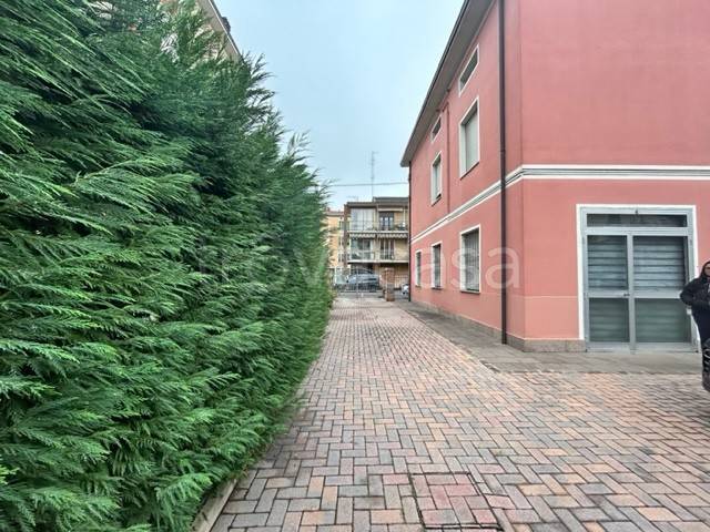 Villa in vendita a Modena