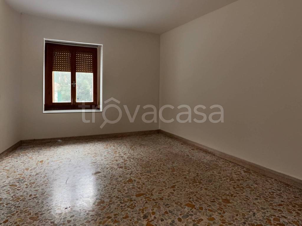 Appartamento in vendita a Prato