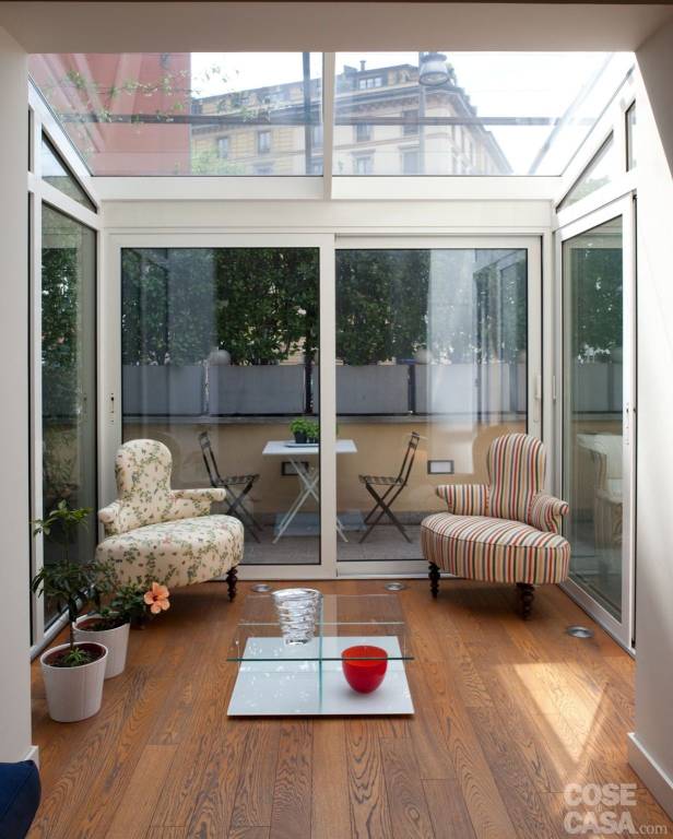 Appartamento in vendita a Este piazza Maggiore