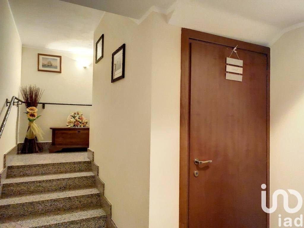 Villa Bifamiliare in vendita a Castelnuovo Scrivia via San Martino, 4