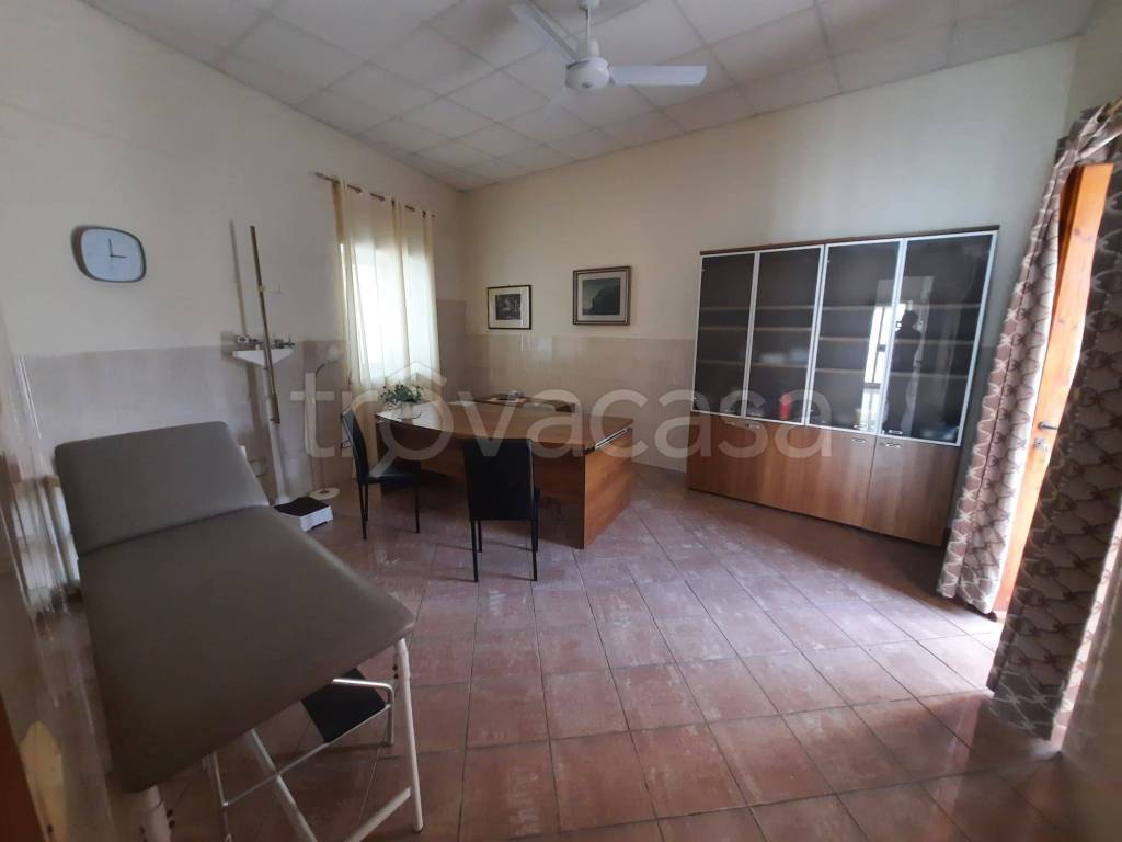 Appartamento in in vendita da privato a Catanzaro via Torrazzo, 10