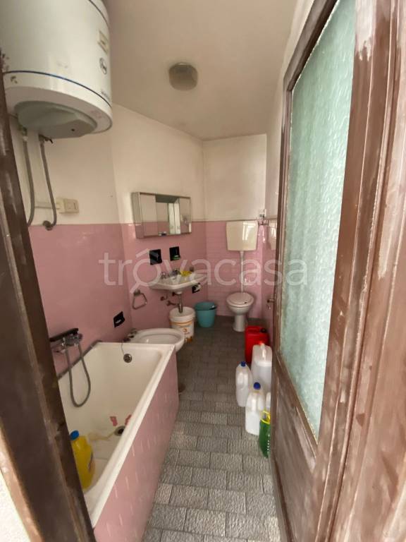 Casa Indipendente in vendita a Erve via Costalottiere, 24