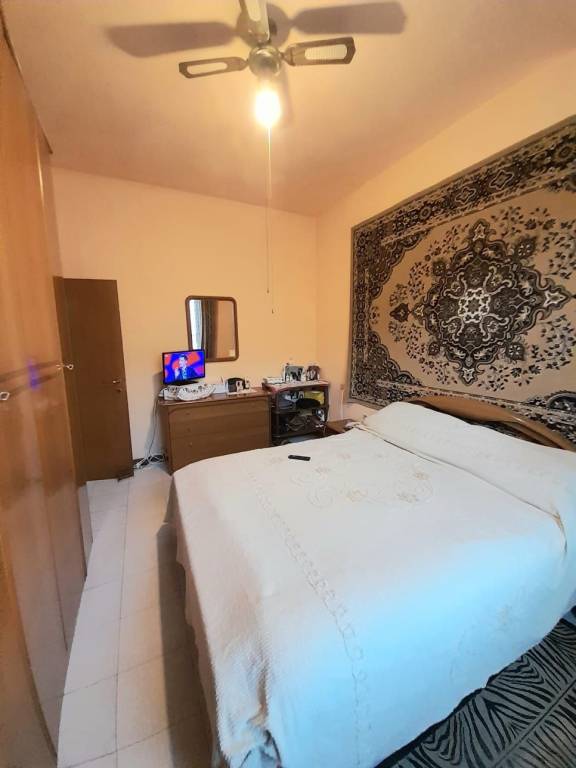 Appartamento in vendita a Massa Lombarda