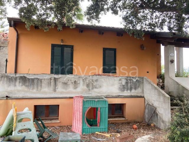 Appartamento all'asta a Sassari località Cheriga, snc, snc