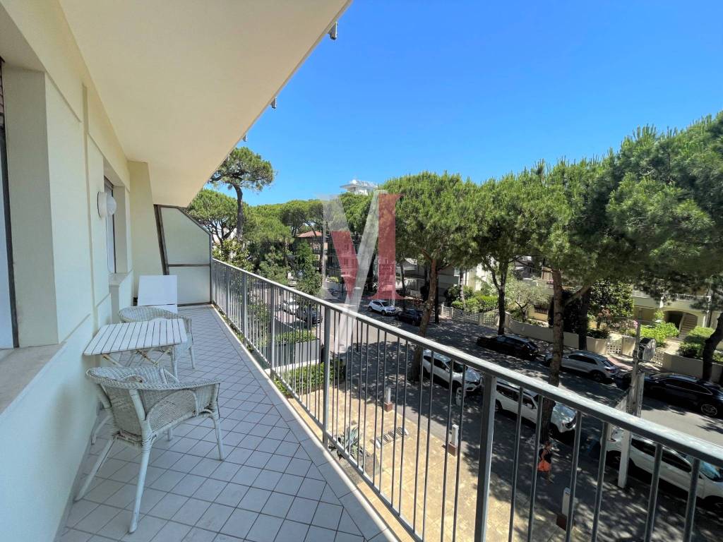 Appartamento in vendita a Cervia viale 2 Giugno