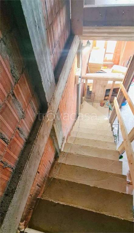 Intero Stabile in vendita a Eraclea