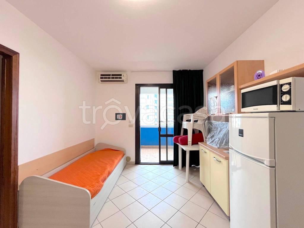 Appartamento in vendita a San Michele al Tagliamento