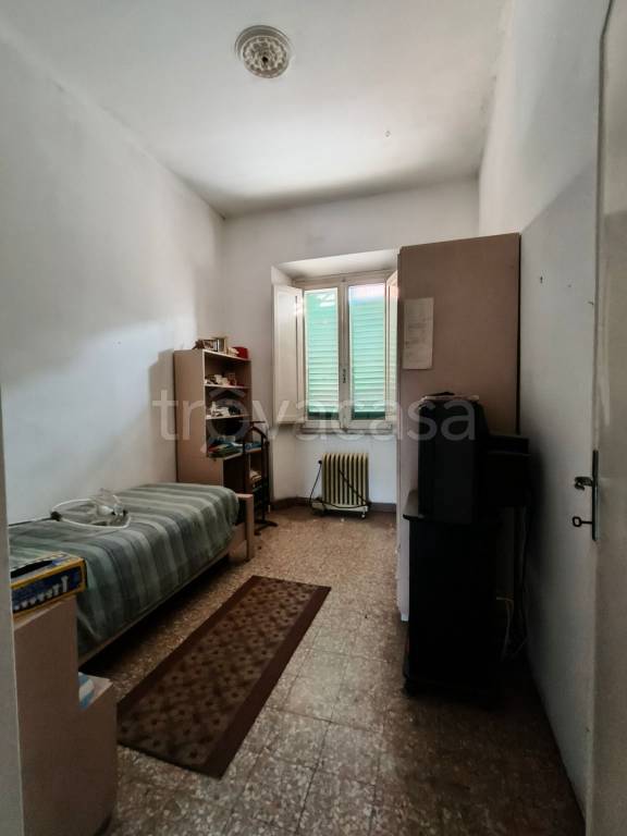 Appartamento in vendita a Prato