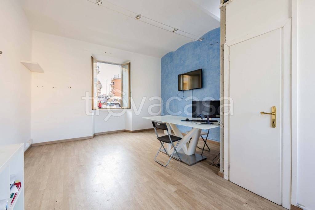 Appartamento in vendita a Cerveteri via Settevene Palo