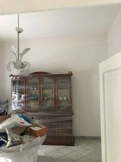 Appartamento in in vendita da privato a Empoli via Guglielmo Oberdan, 1