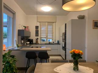 Villa in vendita a Vecchiano via 20 Settembre, 4 Foto-36