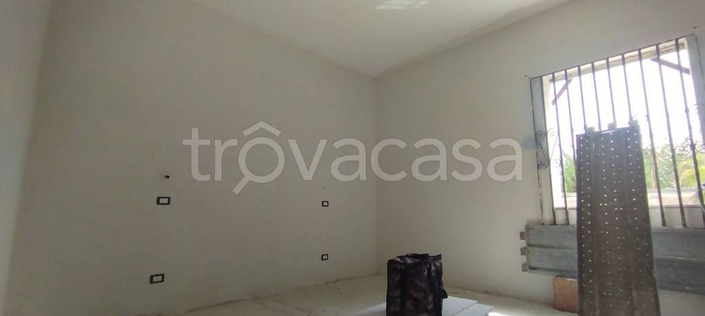 Appartamento in in vendita da privato a Siracusa via Alaimo da Lentini, 23