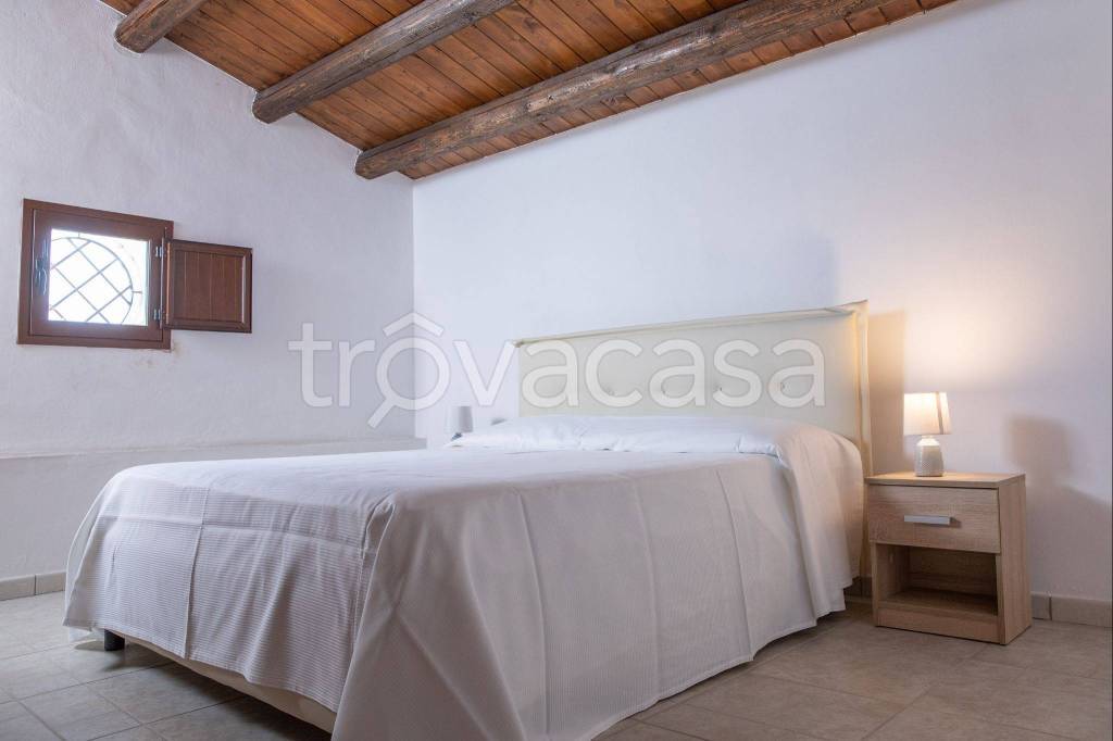 Casale in in vendita da privato a Licata strada Provinciale Licata Riesi, 5