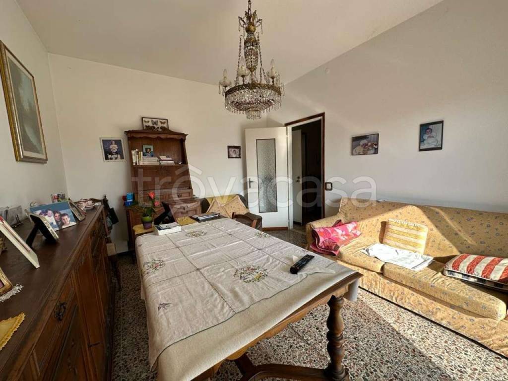 Appartamento in vendita a Fiorenzuola d'Arda