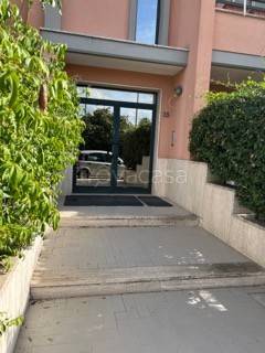 Attico in vendita a San Cesario di Lecce via Sardegna, 35