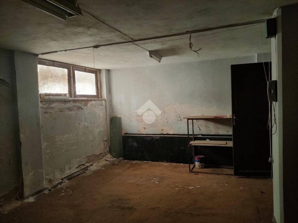 Appartamento in vendita a Ragusa via Roma, 16