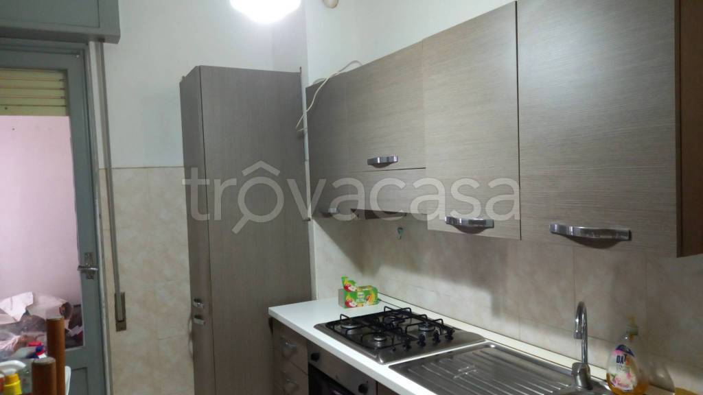 Appartamento in vendita a Garlasco