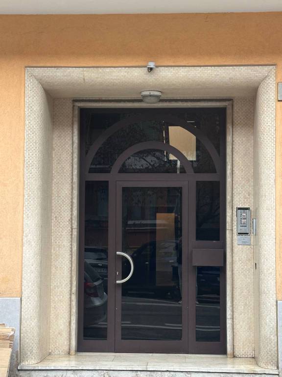Appartamento in in vendita da privato a Brescia via Pasubio, 26