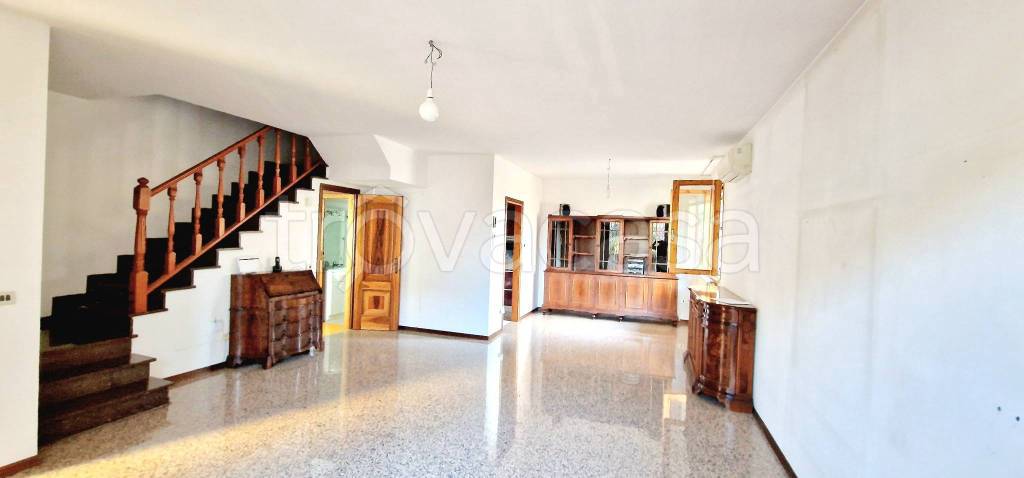 Villa a Schiera in vendita a Ravenna