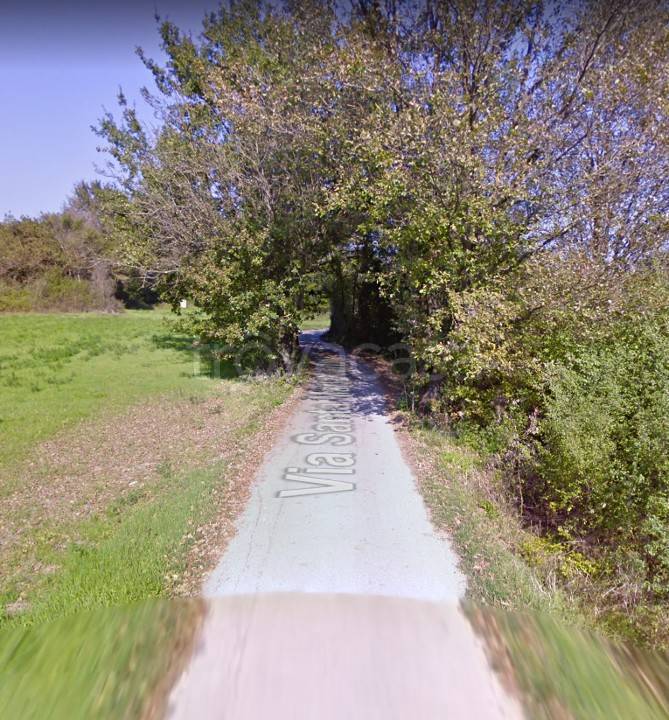 Appartamento all'asta a Cassino strada Maria Cantoni