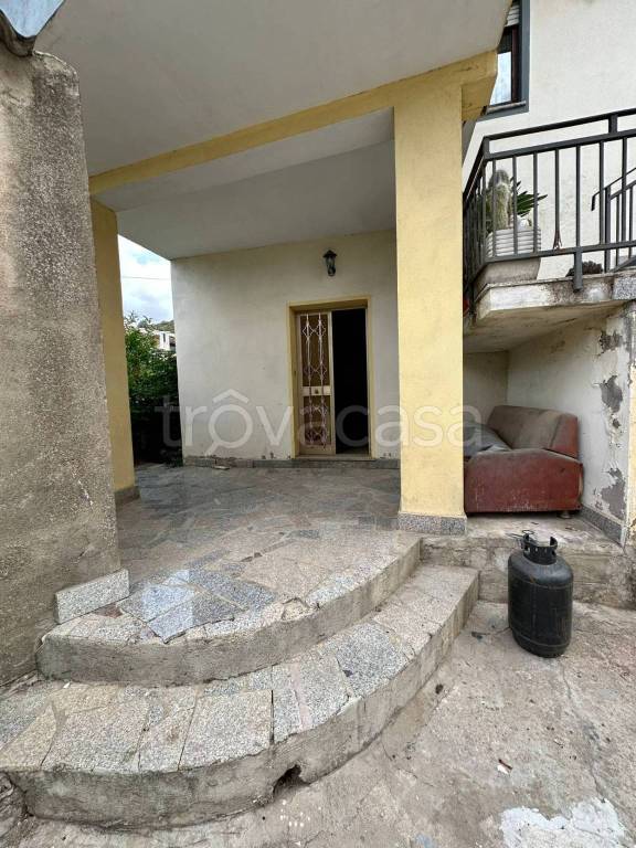 Appartamento in vendita a Viddalba via Australia