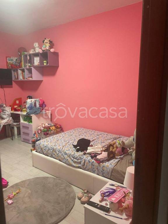 Appartamento in vendita a Brescia