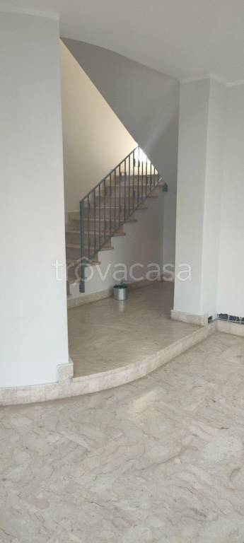 Appartamento in in vendita da privato ad Aci Castello via Livorno, 77