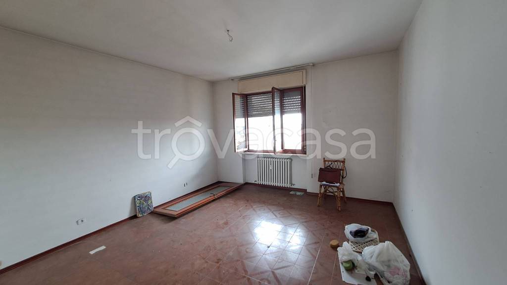 Appartamento in vendita a Bellinzago Novarese via De Medici, 43