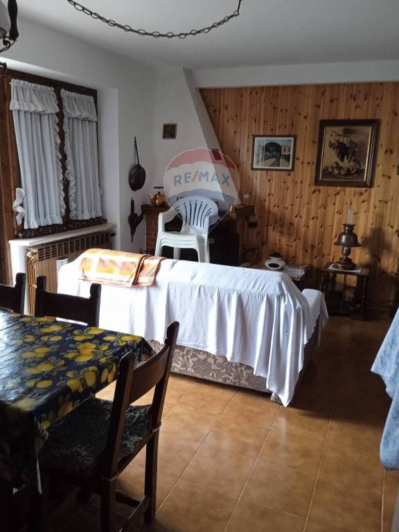 Appartamento in vendita a Bagnolo Piemonte via Pinerolo, 6