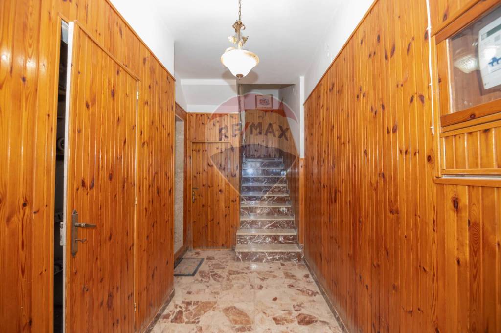 Casa Indipendente in vendita a Caltagirone via trapani, 18