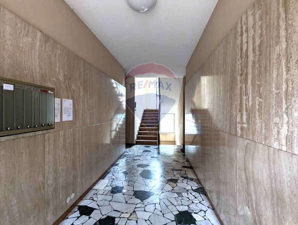 Appartamento in vendita a Pavia via verdi, 12